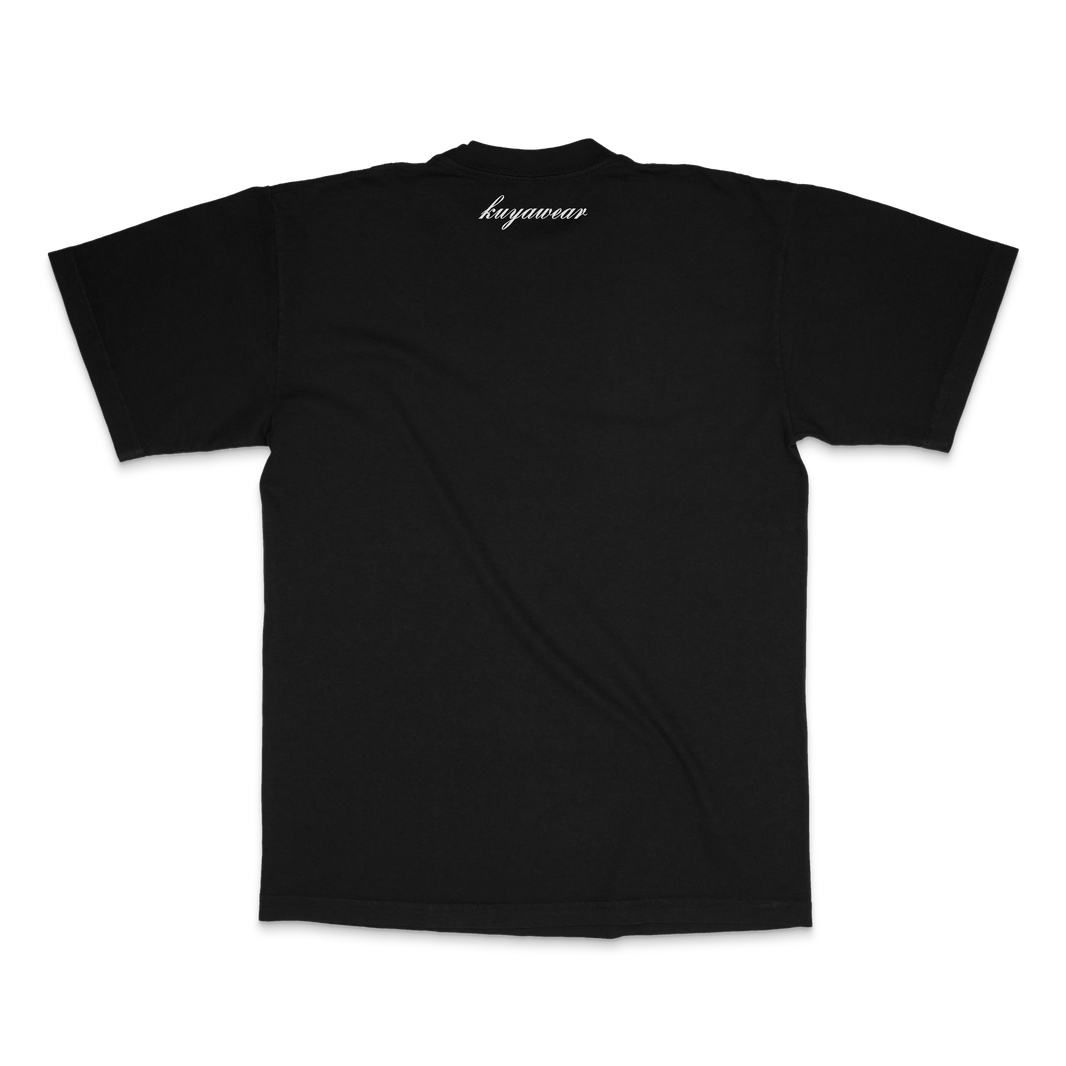 Kuyawear - Filipino Streetwear & Lifestyle Brand