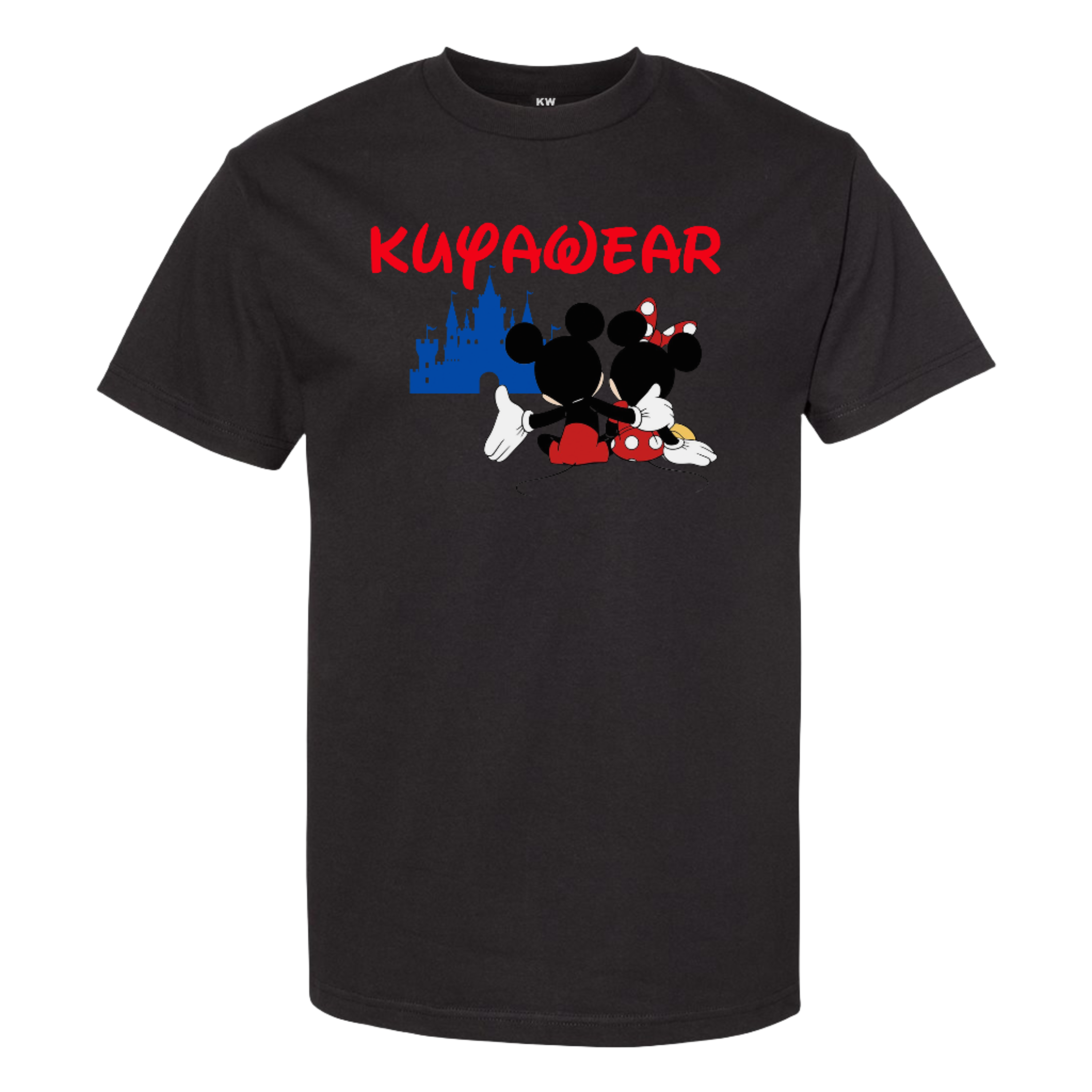 Kuyawear - Filipino Streetwear & Lifestyle Brand