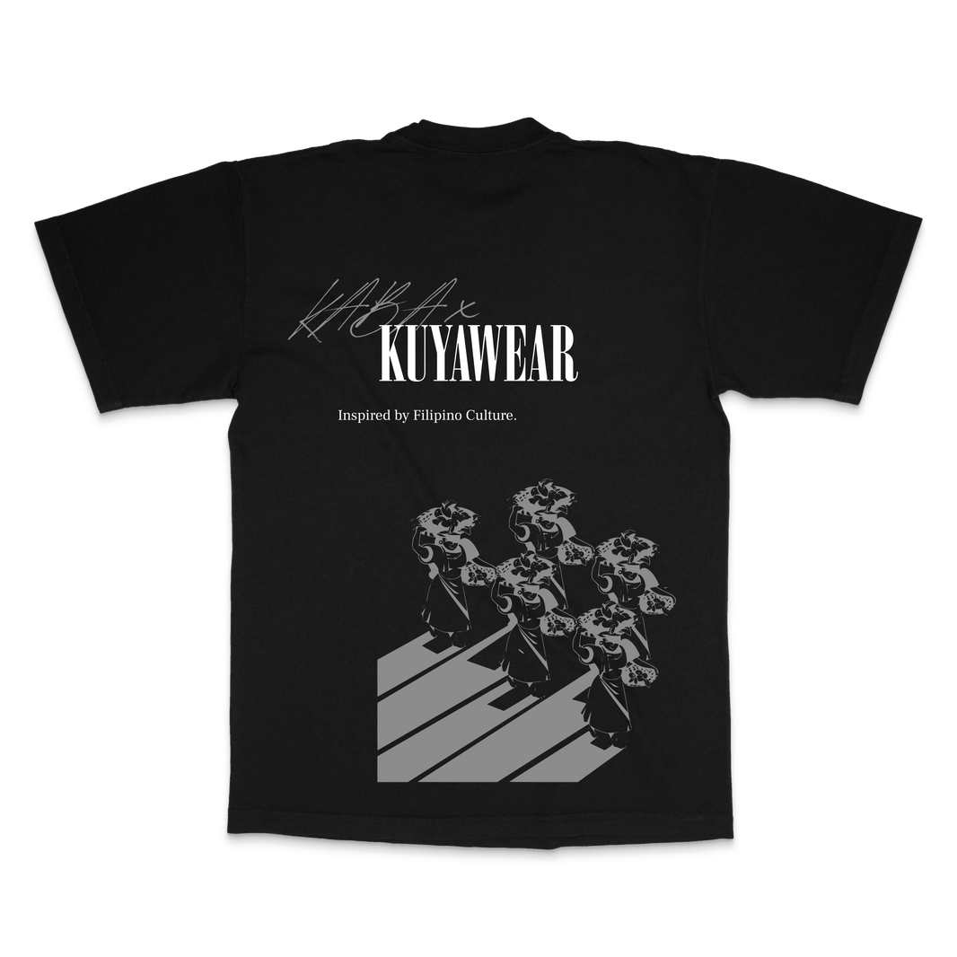Kuyawear - Filipino Streetwear & Lifestyle Brand
