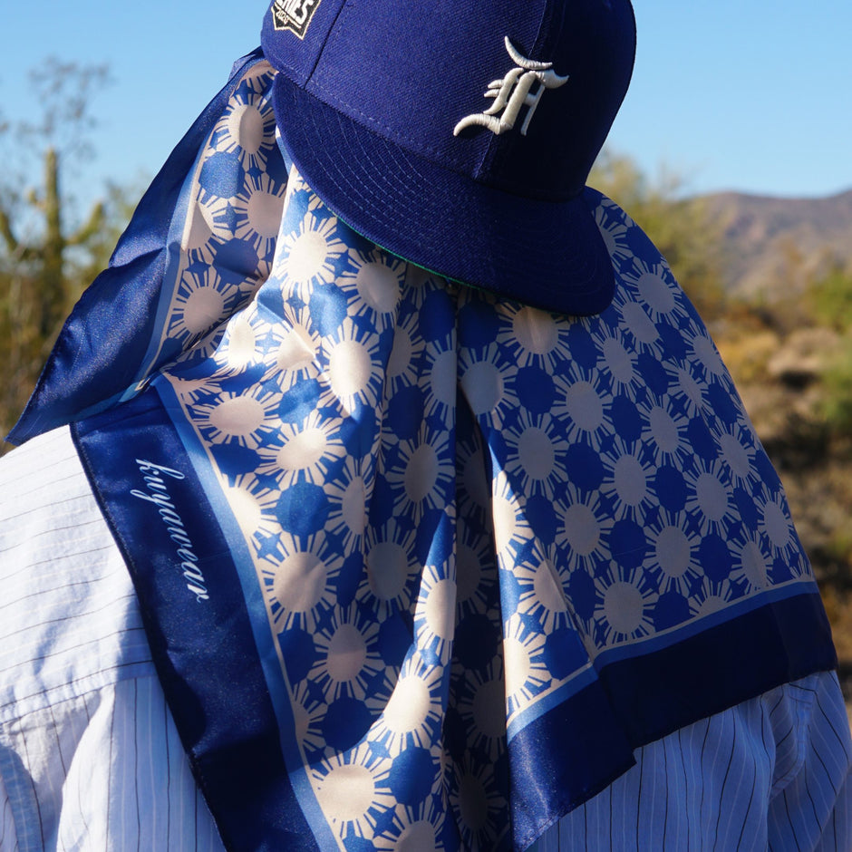 Kuyawear - Filipino Streetwear & Lifestyle Brand