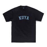 Kuyawear - Filipino Streetwear & Lifestyle Brand