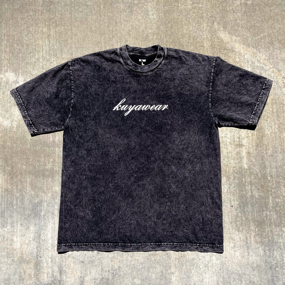 Kuyawear - Filipino Streetwear & Lifestyle Brand